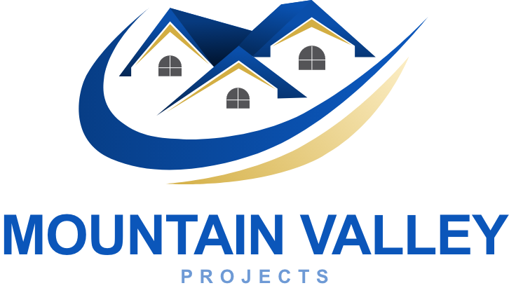 Simple Takeoff and Estimating Software | ConX - Pre-construction simplified